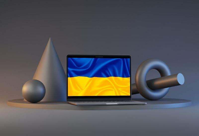 Affordable Software Development: Top Countries for Outsourcing - Zeren ...